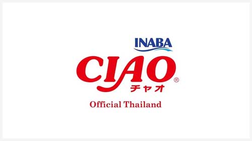 Pet Expo Thailand & Pet Expo Championship